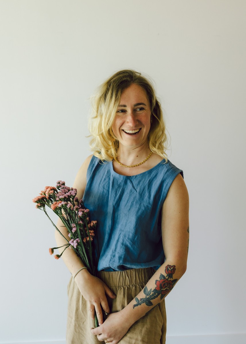 Community art projects | City of Kelowna